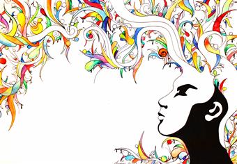 Emily Weed-Salon 115 (located in Phenix Suites) - San Diego CA | Vagaro